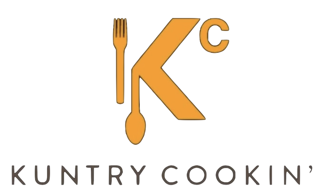 Kuntry Cookin – Food Truck – Catering