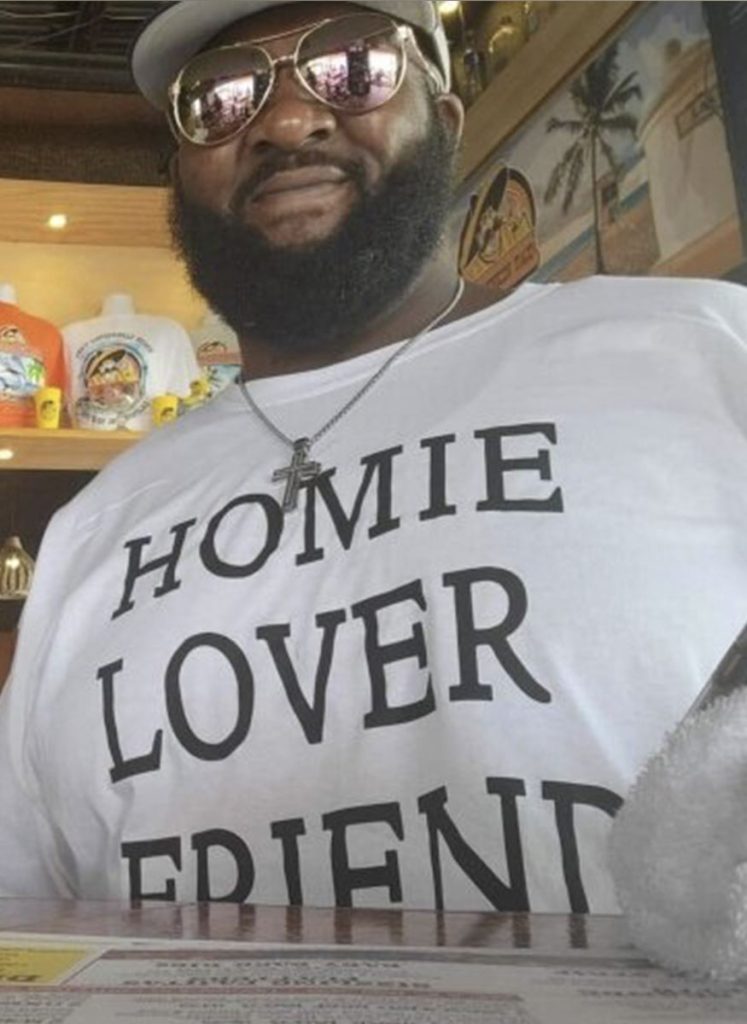 About – Kuntry Cookin